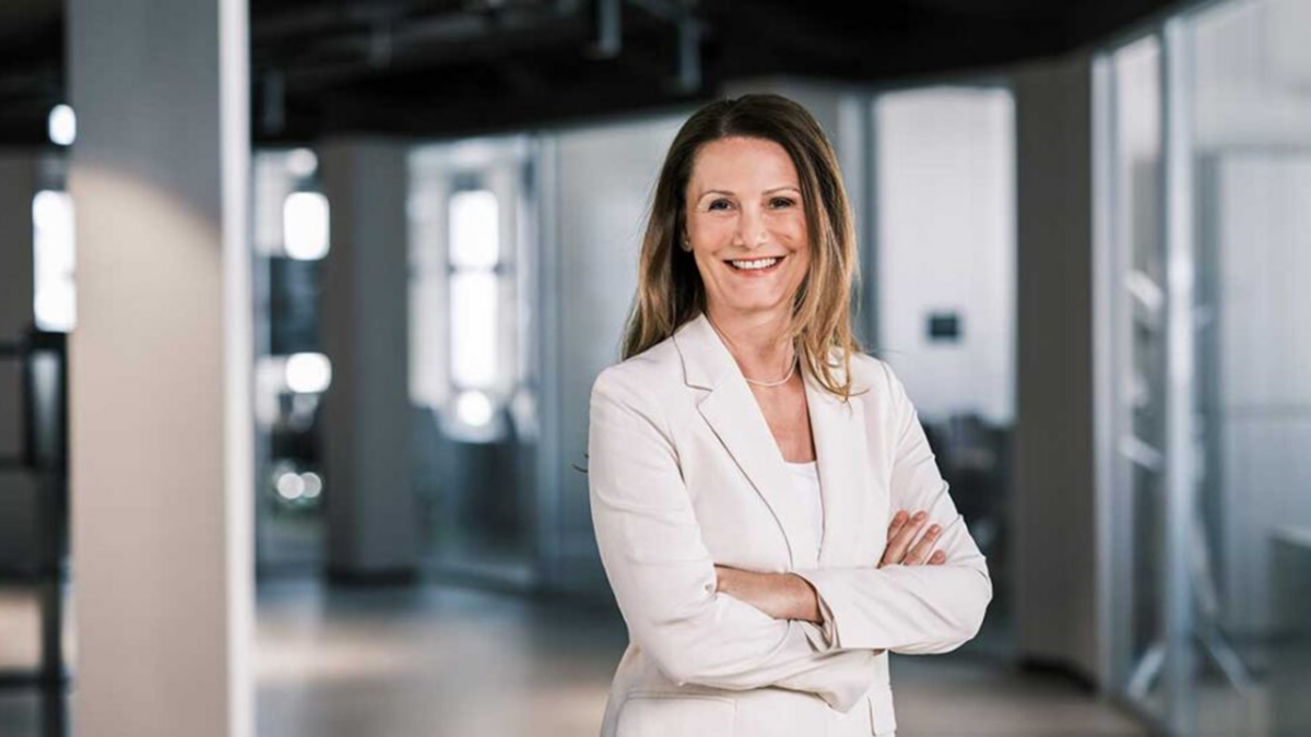 Investieren mit Weitblick 5 Jahre - FMTG-Invest